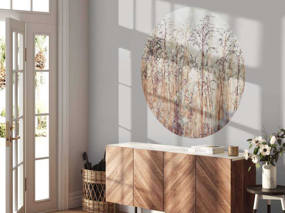 Rietveld - Fotobehang