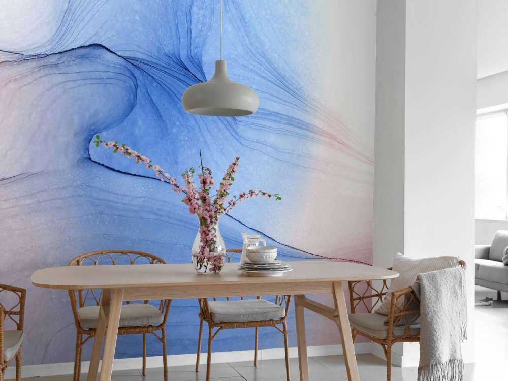 Horizon - Fotobehang